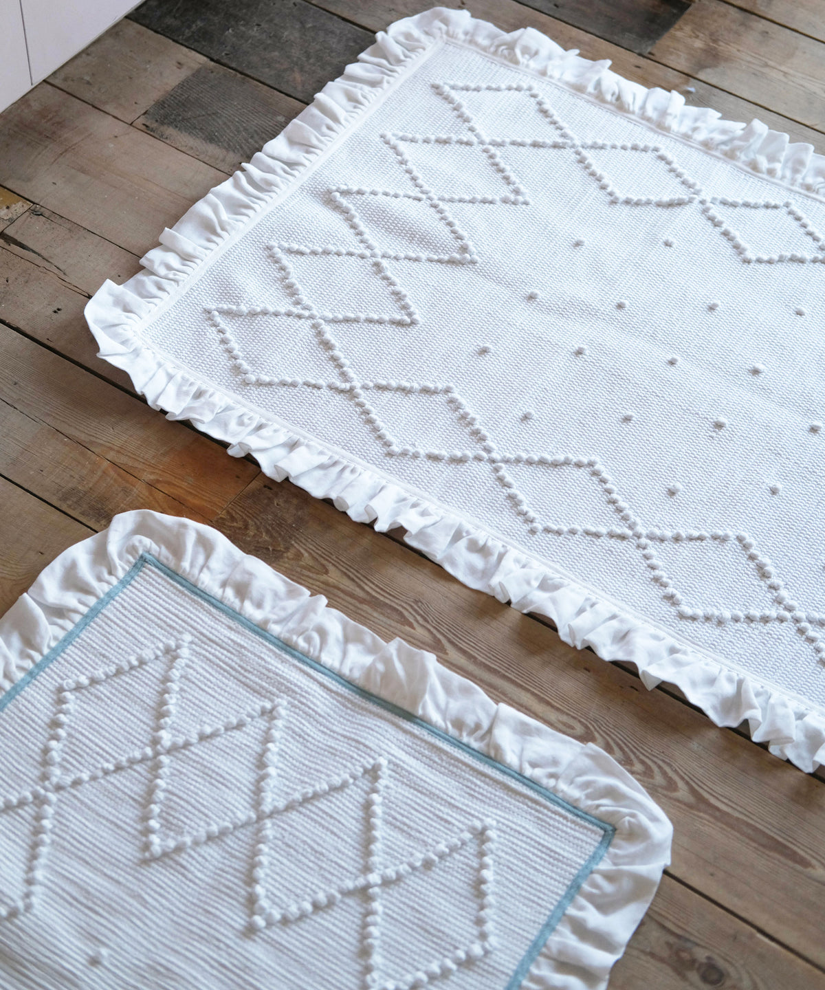 Matilda Goad & Co. – MATILDA GOAD & CO.