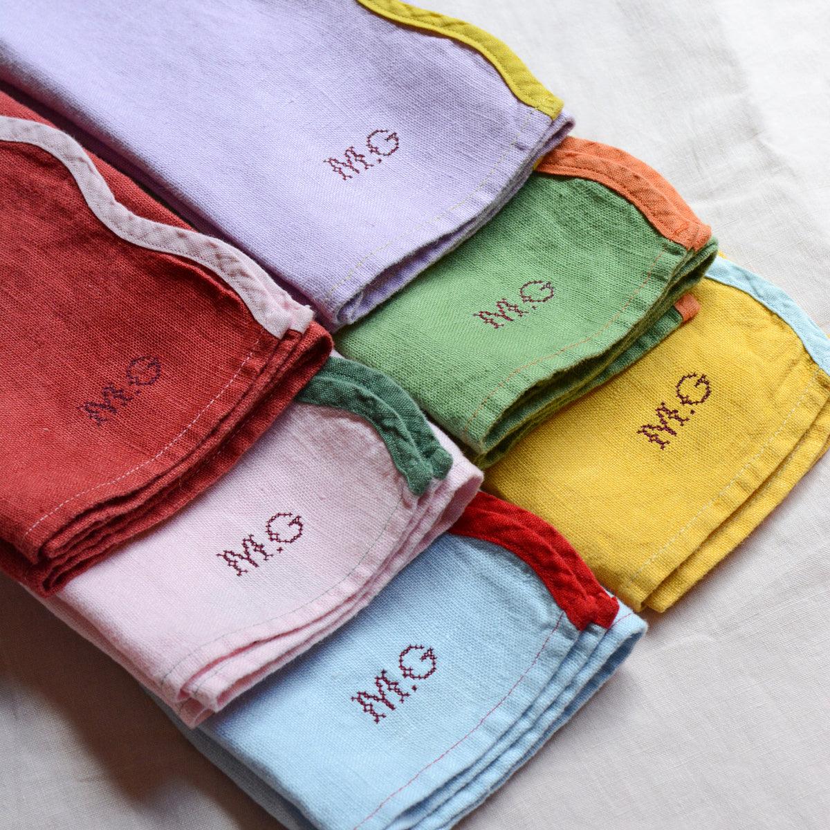 Lighting – MATILDA GOAD & CO.