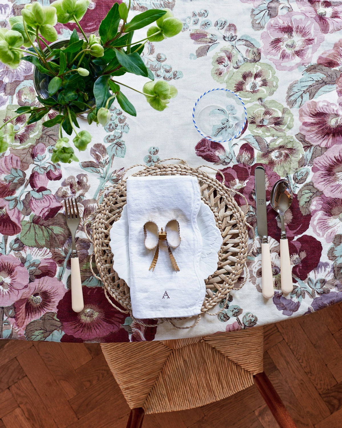 Matilda Goad & Co. – MATILDA GOAD & CO.