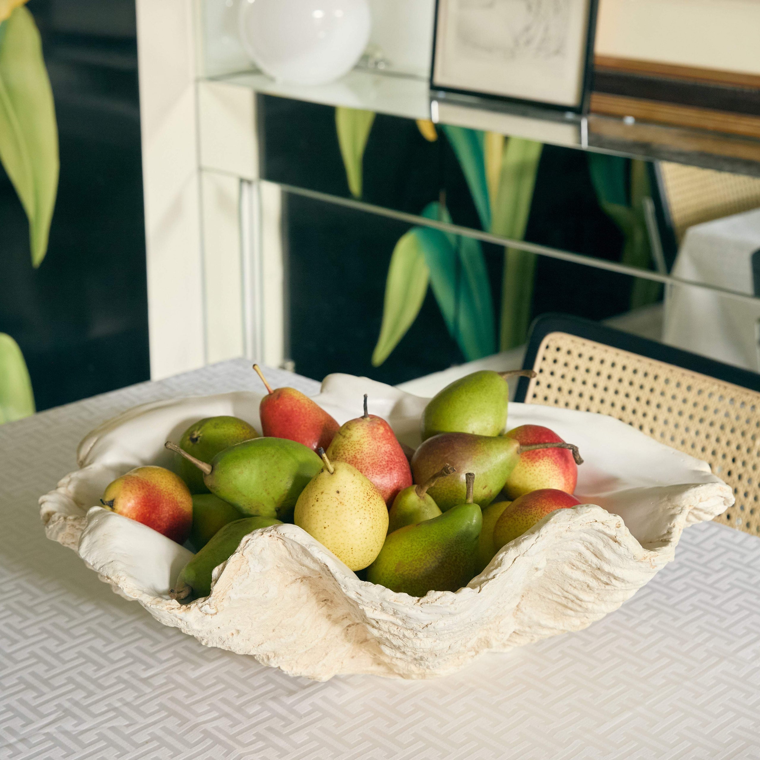 Our Story – MATILDA GOAD & CO.