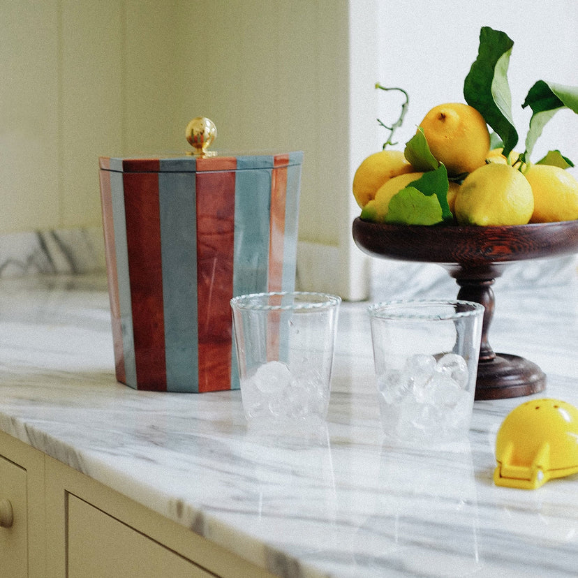 Matilda Goad & Co. – MATILDA GOAD & CO.