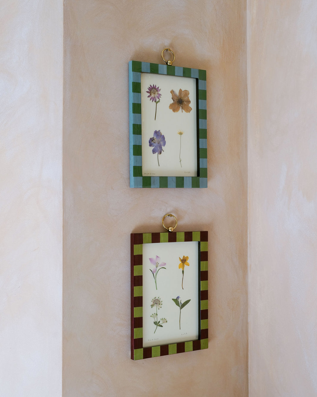 Frames – MATILDA GOAD & CO.