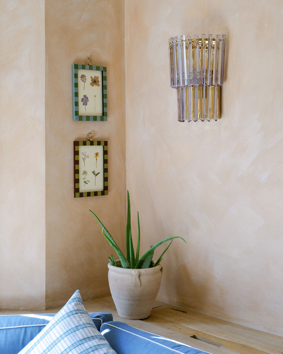 Frames – MATILDA GOAD & CO.