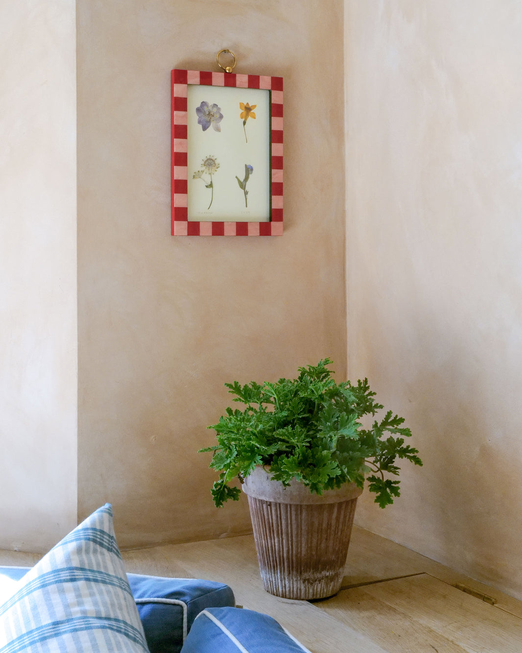 Frames – MATILDA GOAD & CO.