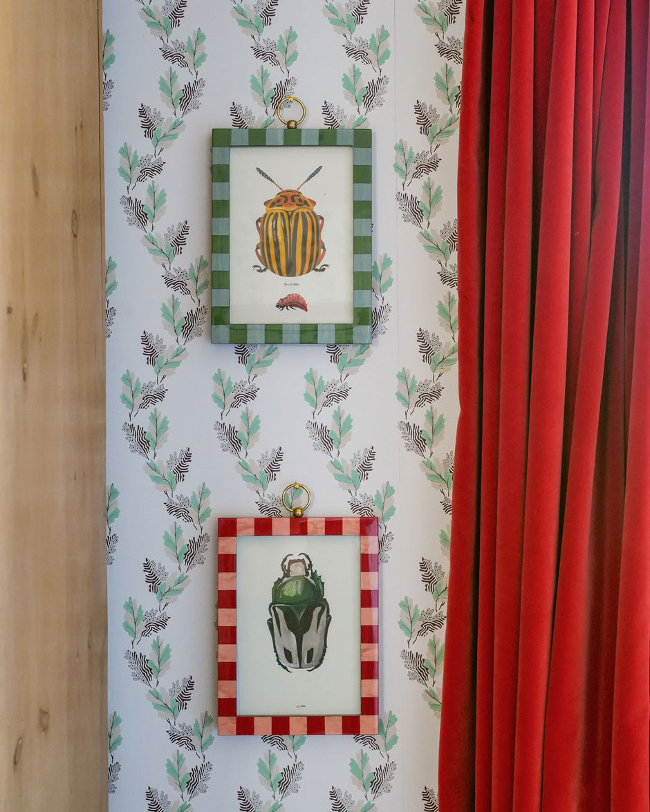 Frames – MATILDA GOAD & CO.