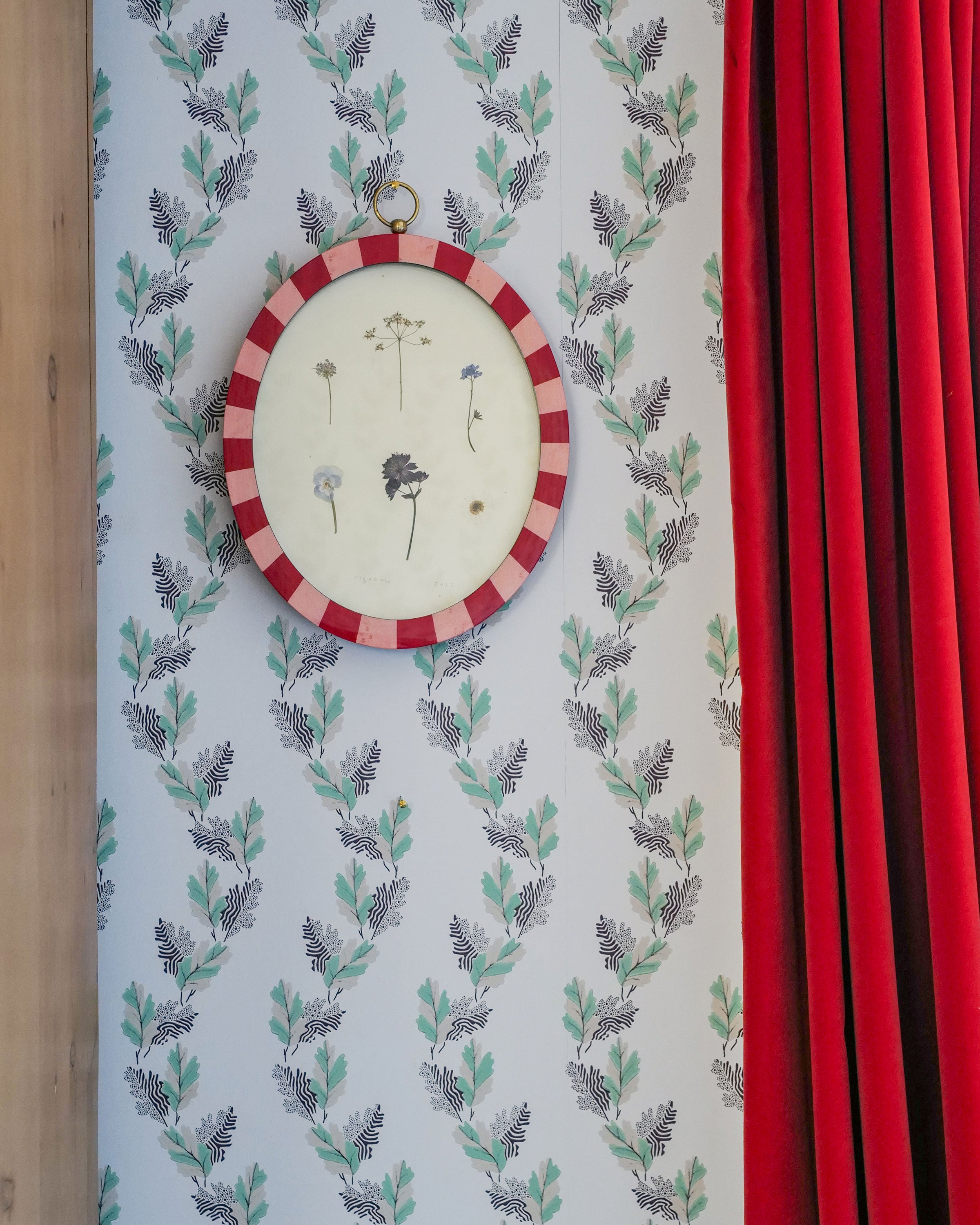 Frames – MATILDA GOAD & CO.