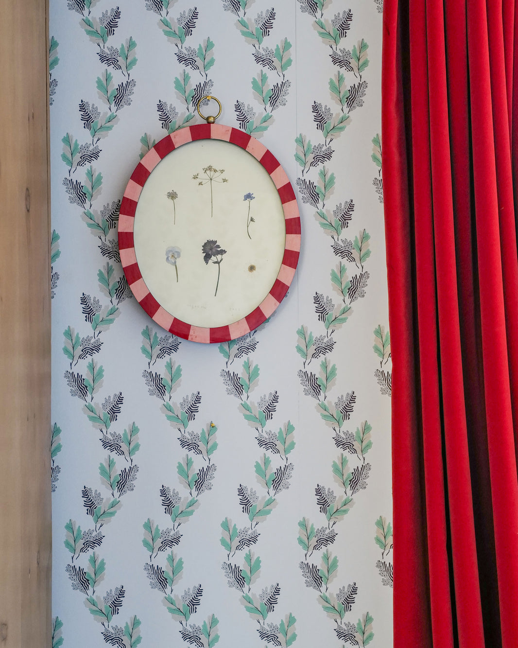 Frames – MATILDA GOAD & CO.