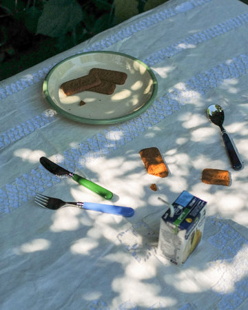 Kids – MATILDA GOAD & CO.