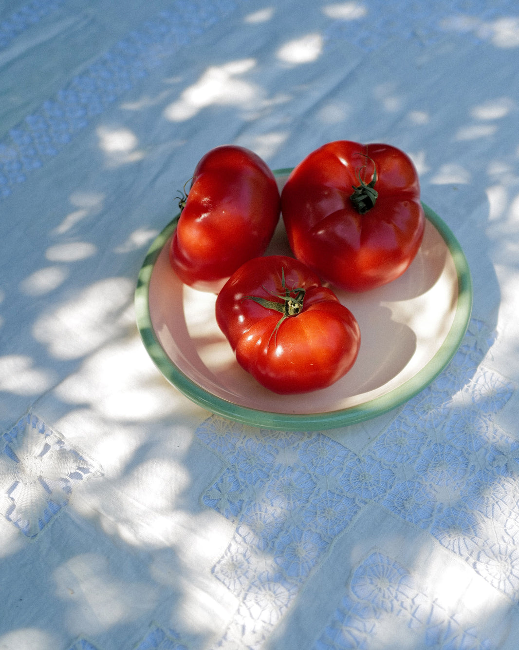 Dining Table – MATILDA GOAD & CO.