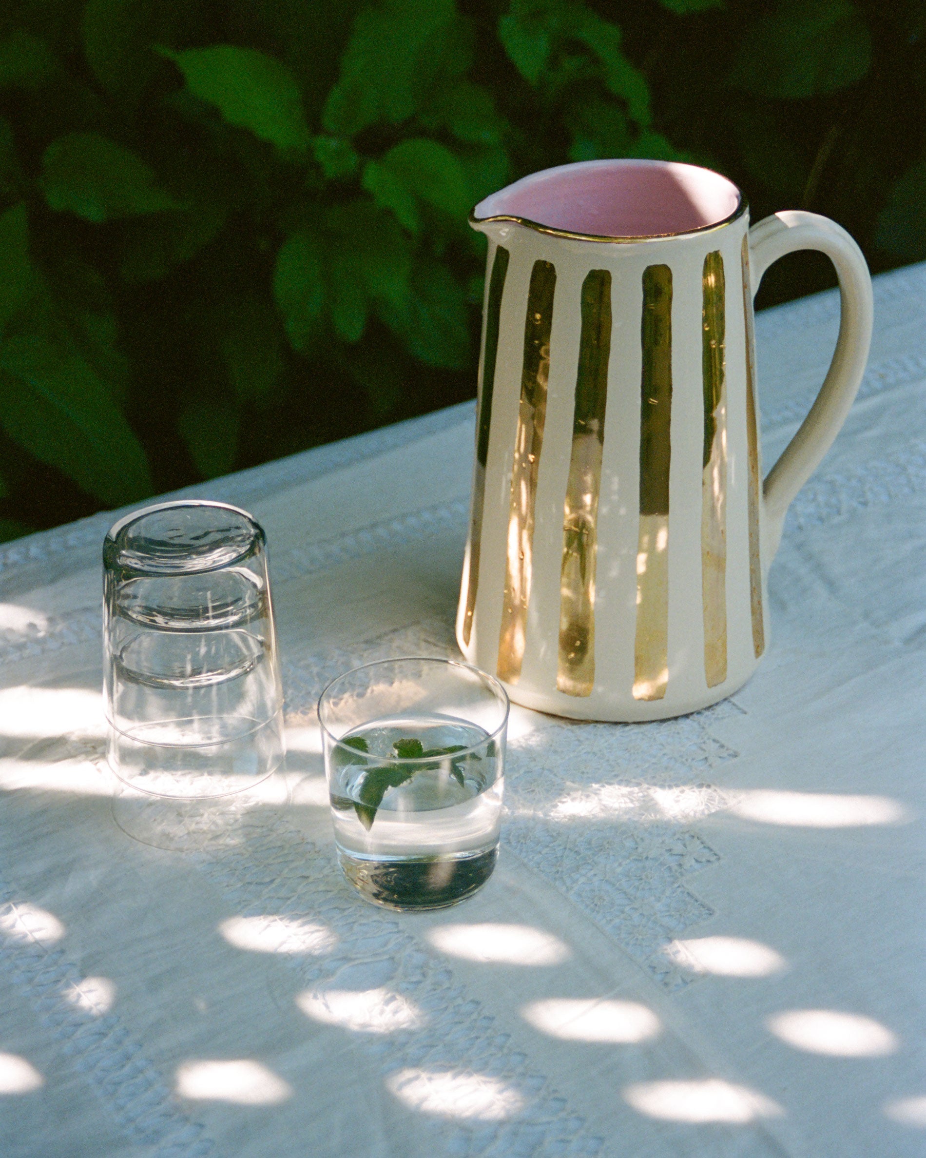 Dining Table – Page 2 – MATILDA GOAD & CO.