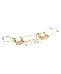 Matilda Goad & Co. – MATILDA GOAD & CO.