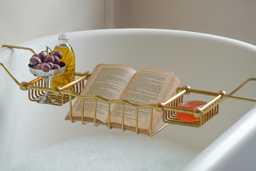 Matilda Goad & Co. – MATILDA GOAD & CO.