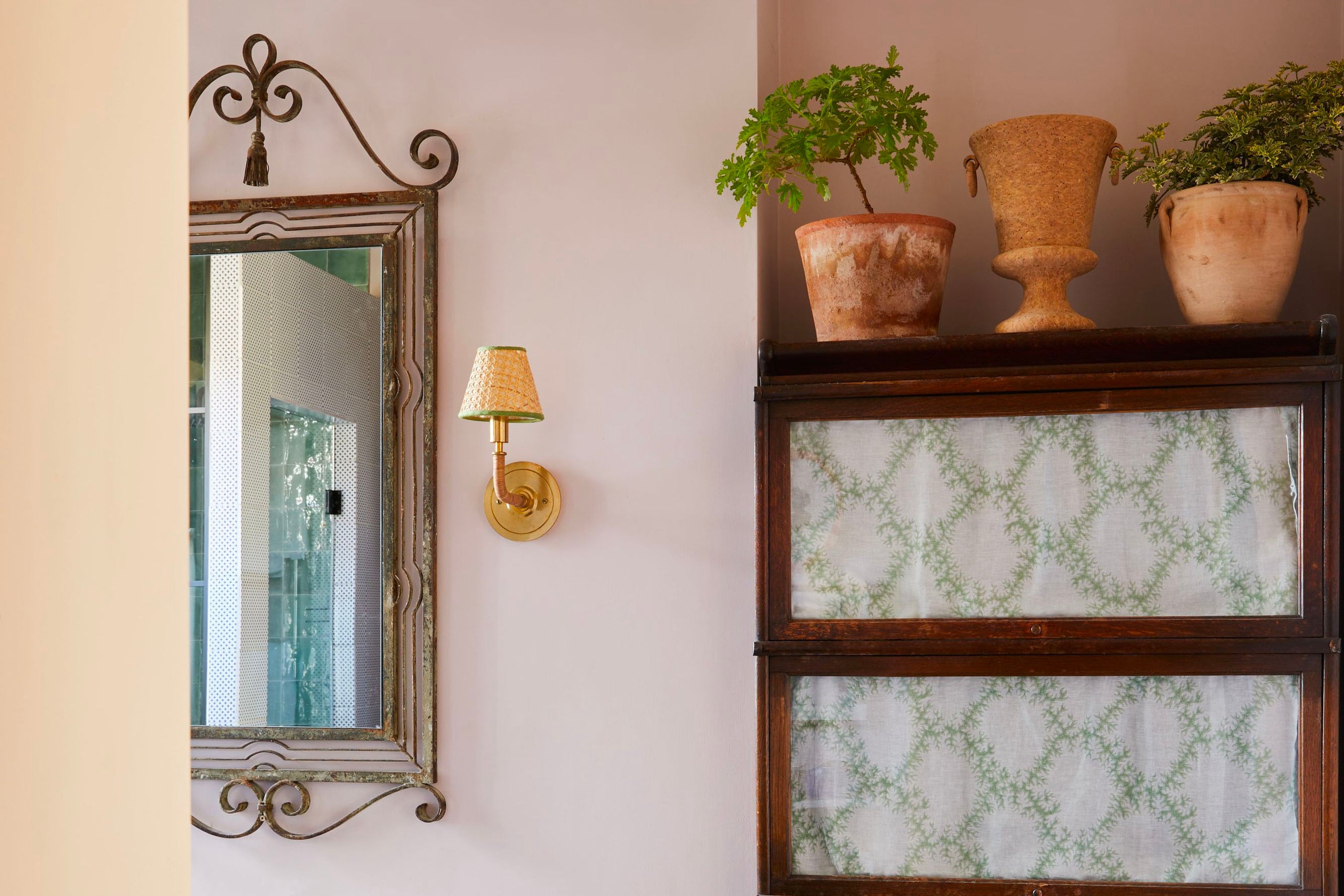 Collections – MATILDA GOAD & CO.