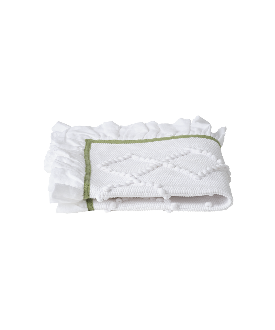 Bathroom – MATILDA GOAD & CO.