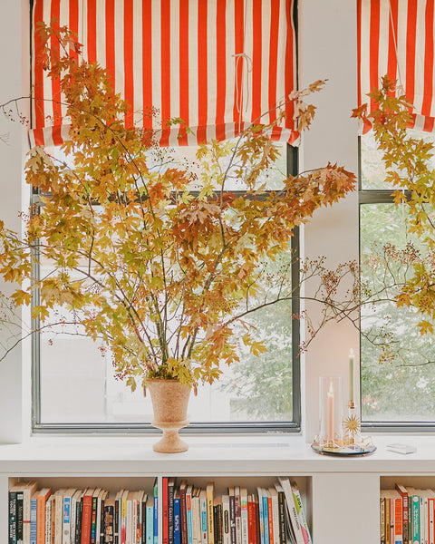 Cork Urn, Large – MG&Co.