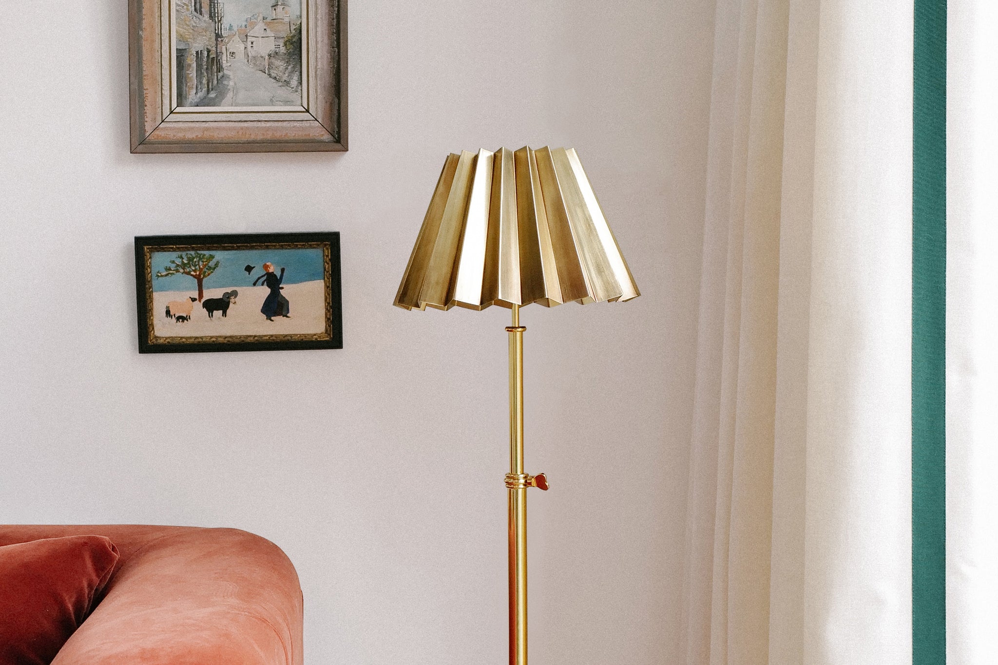 Matilda Goad & Co. – MATILDA GOAD & CO.