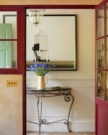 Matilda Goad & Co. – MATILDA GOAD & CO.