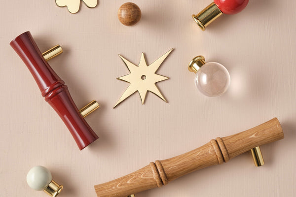 Matilda Goad & Co. – MATILDA GOAD & CO.