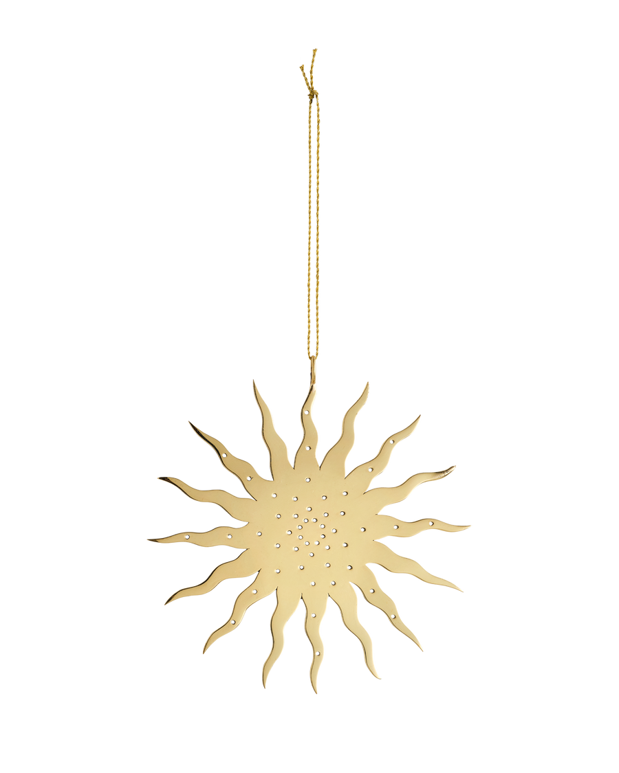 Matilda Goad & Co. – MATILDA GOAD & CO.