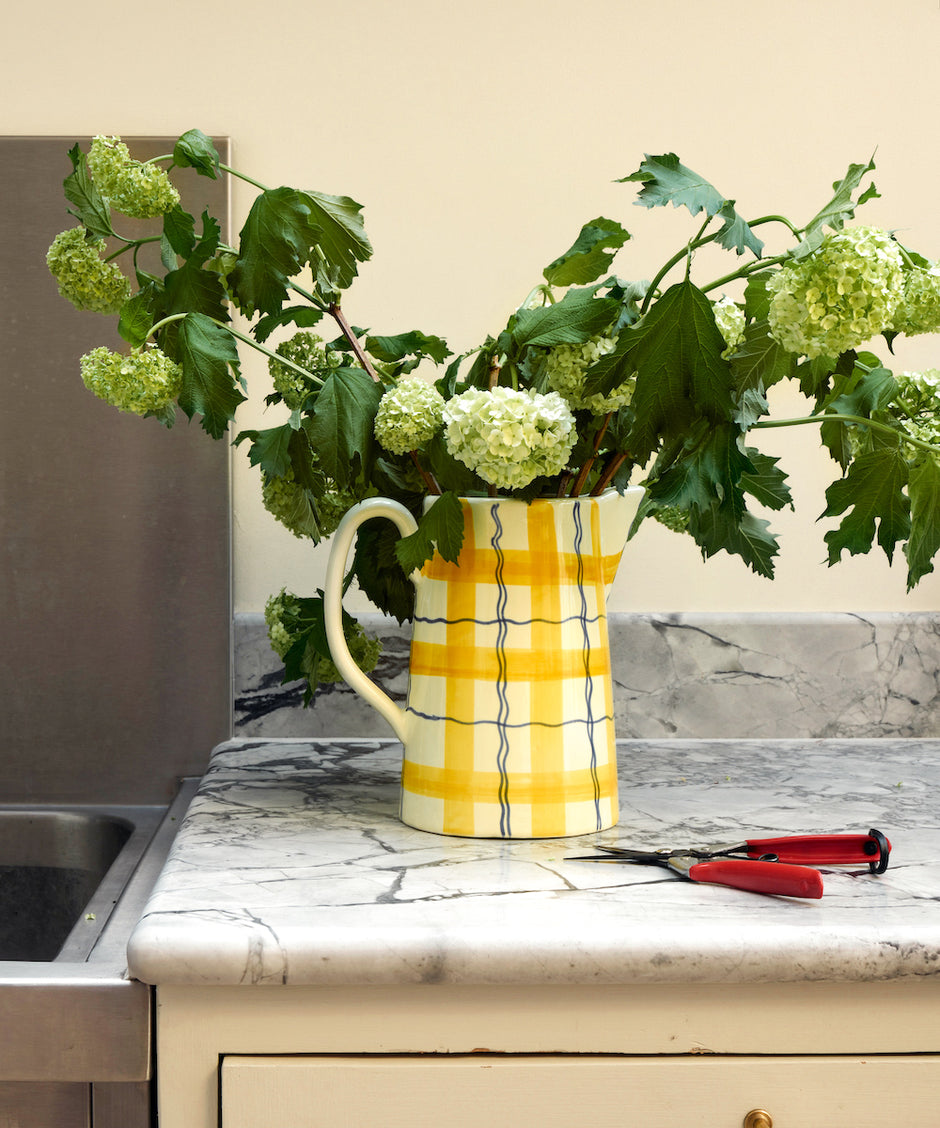 Dining Table – Page 2 – MATILDA GOAD & CO.