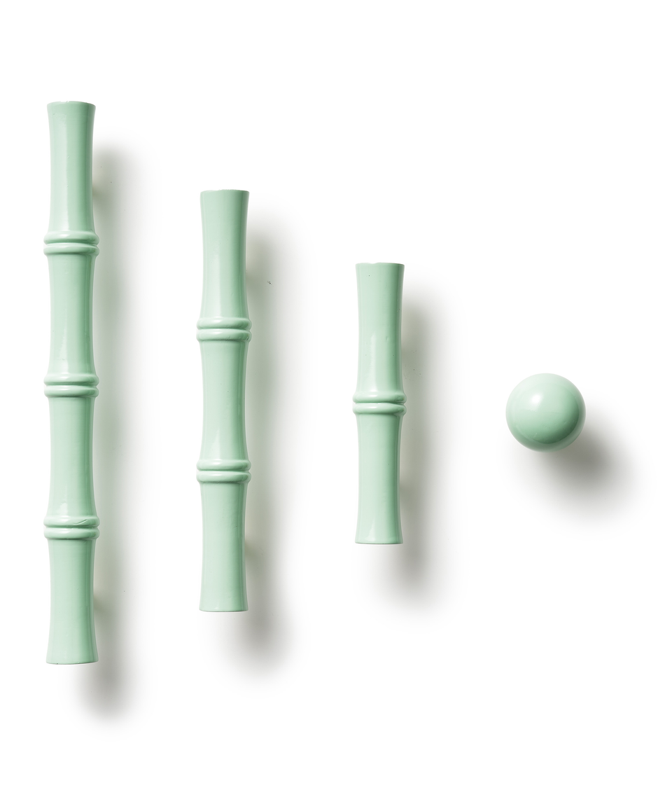 Hardware – MATILDA GOAD & CO.