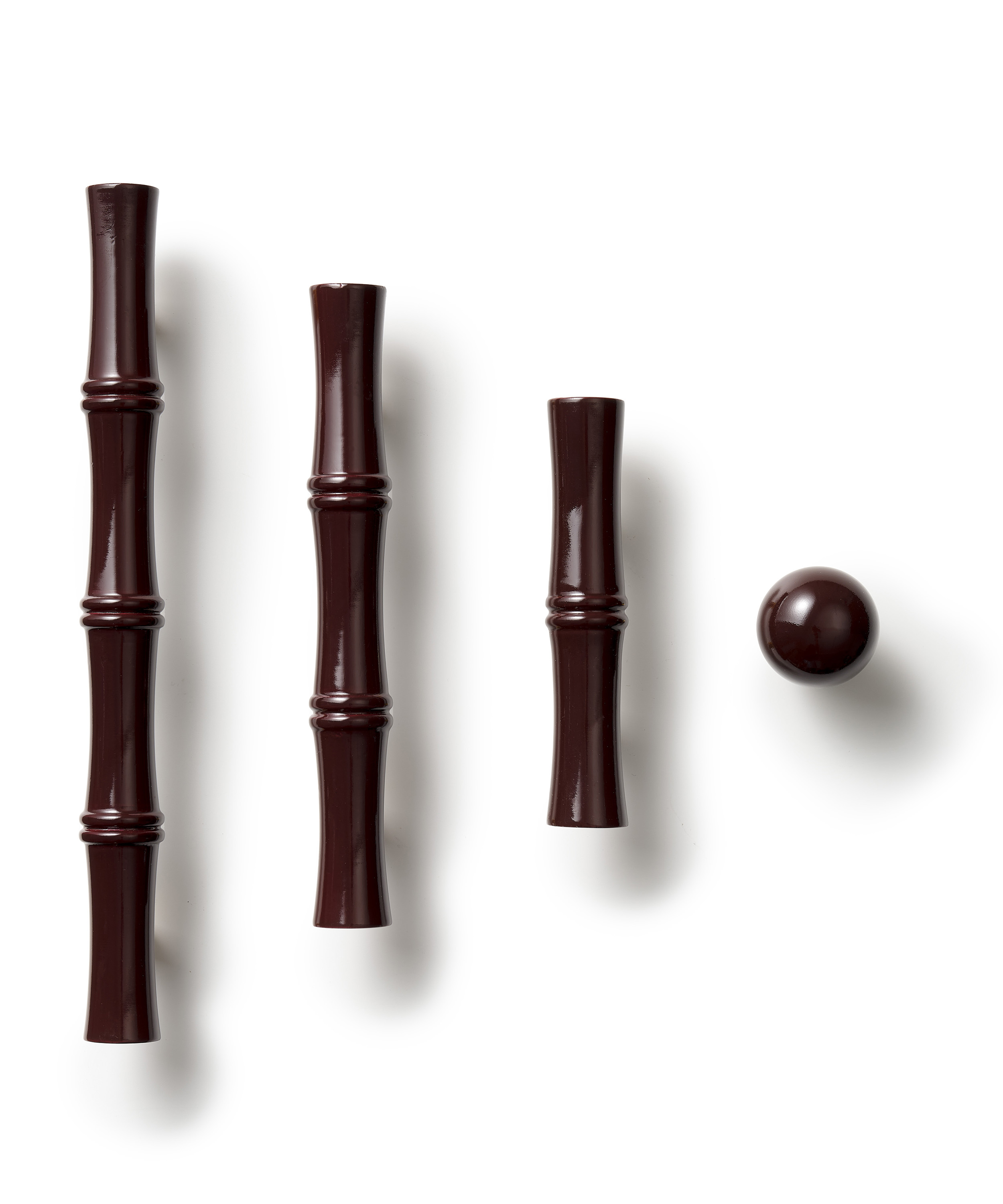 Hardware – MATILDA GOAD & CO.