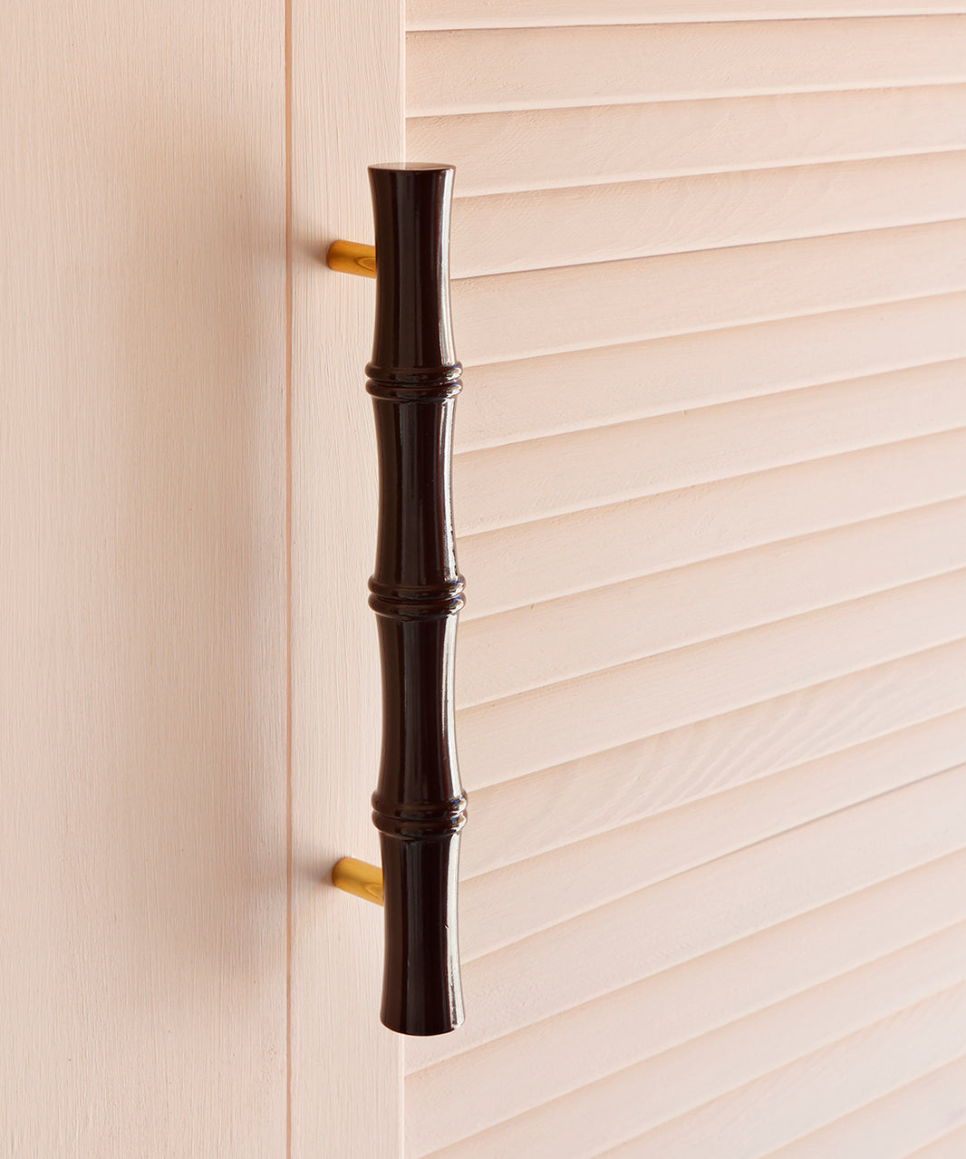 Hardware – MATILDA GOAD & CO.