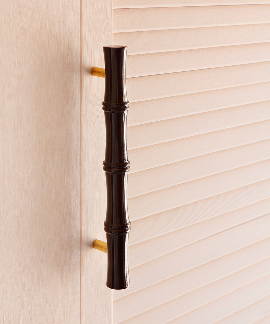 Hardware – MATILDA GOAD & CO.