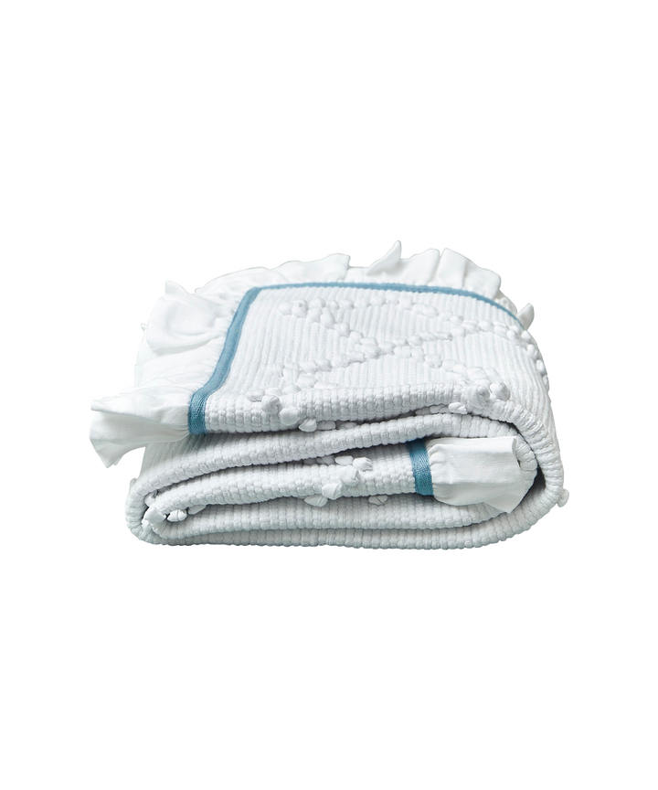 Bathroom – MATILDA GOAD & CO.