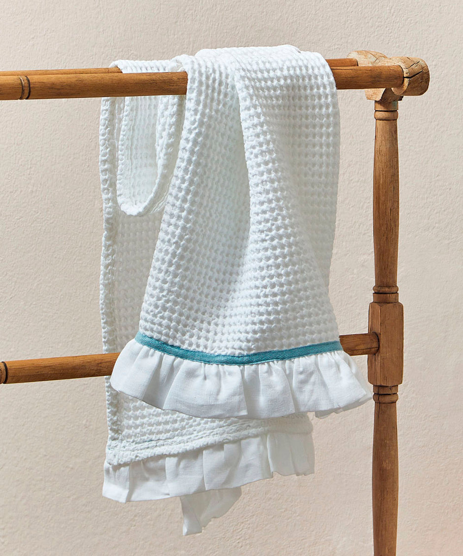 Bathroom – MATILDA GOAD & CO.