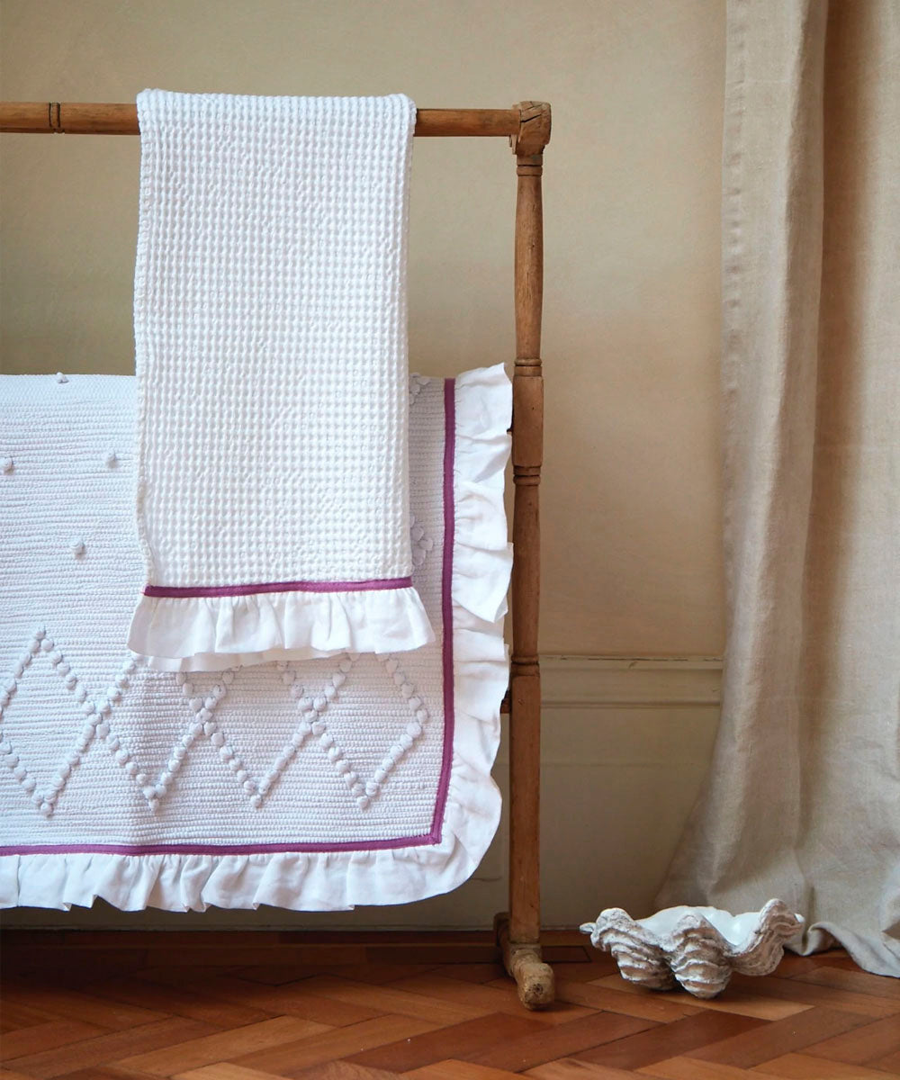 Bathroom – MATILDA GOAD & CO.