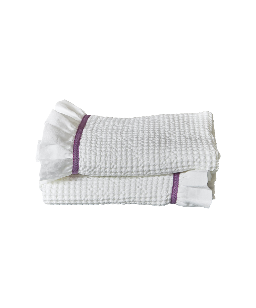 Bathroom – MATILDA GOAD & CO.