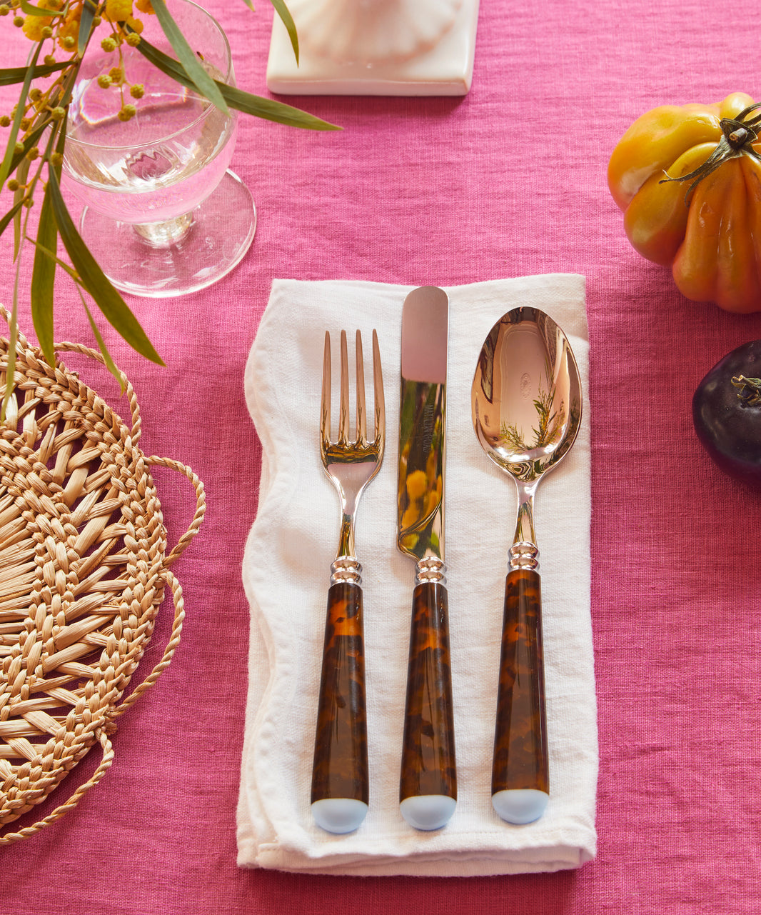 Dining Table – Page 2 – MATILDA GOAD & CO.