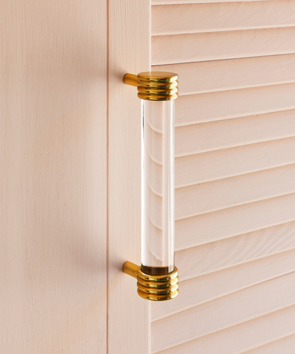 Hardware – MATILDA GOAD & CO.