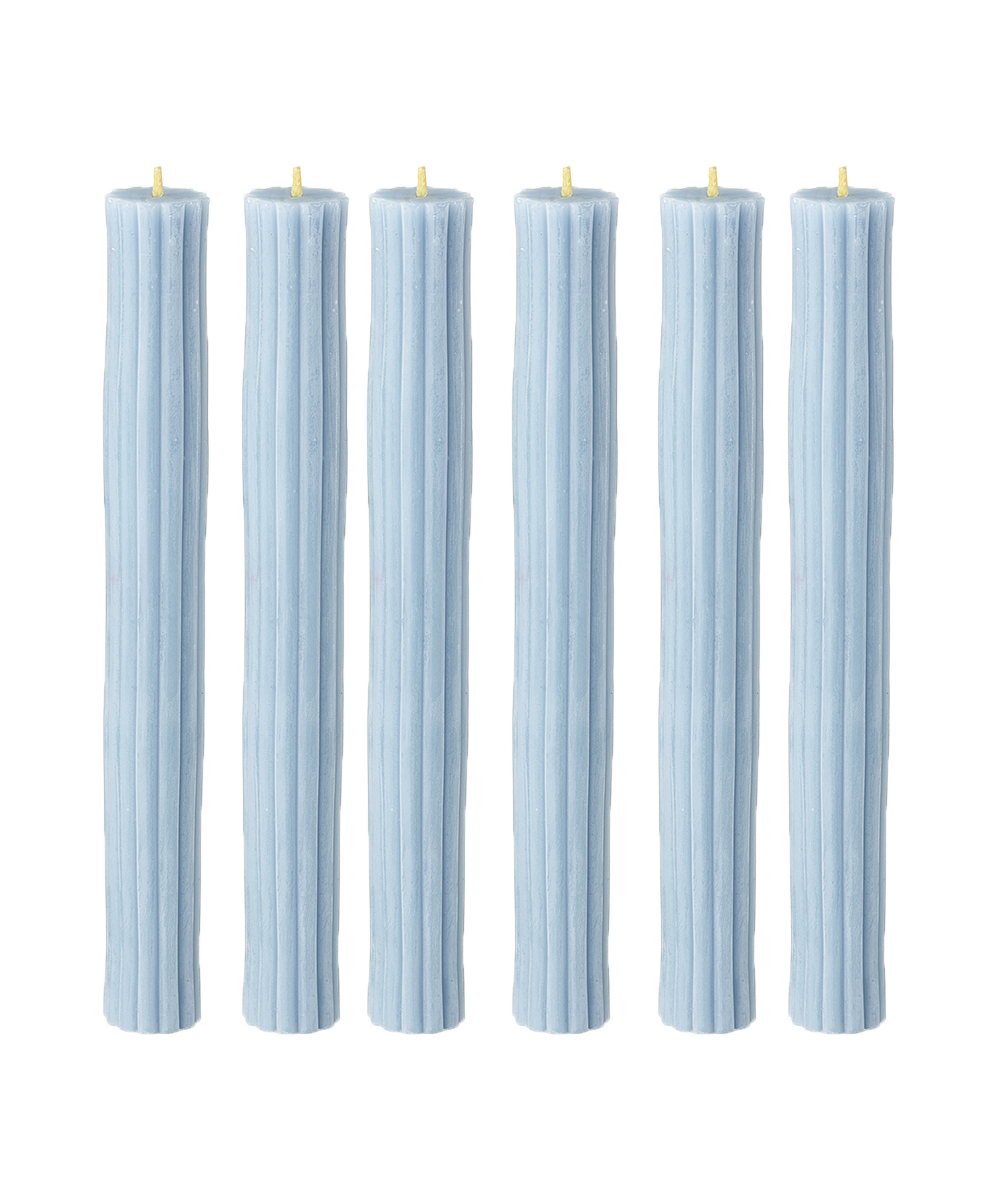 Candlelight – MATILDA GOAD & CO.