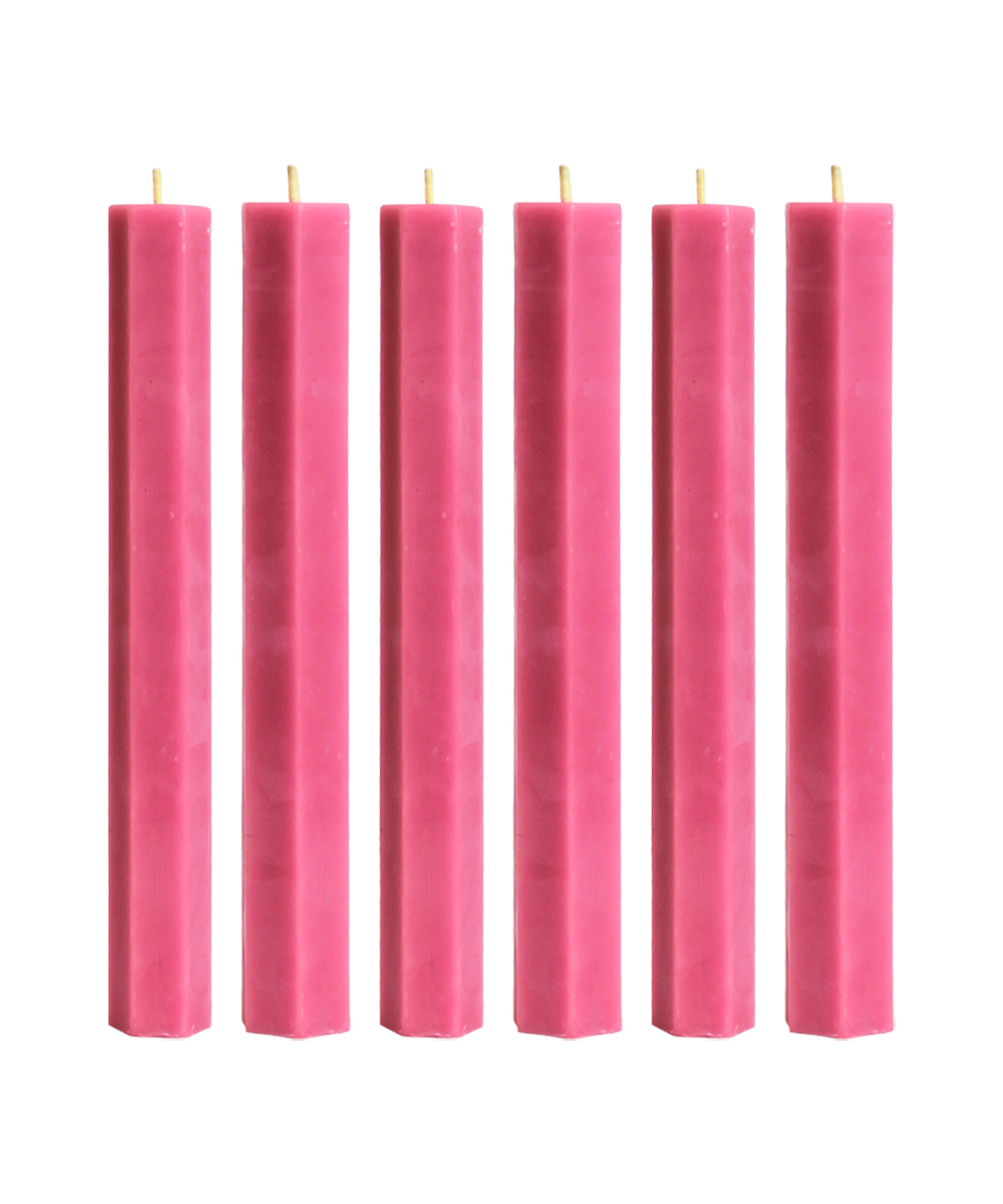 Dining Table – Page 2 – MATILDA GOAD & CO.