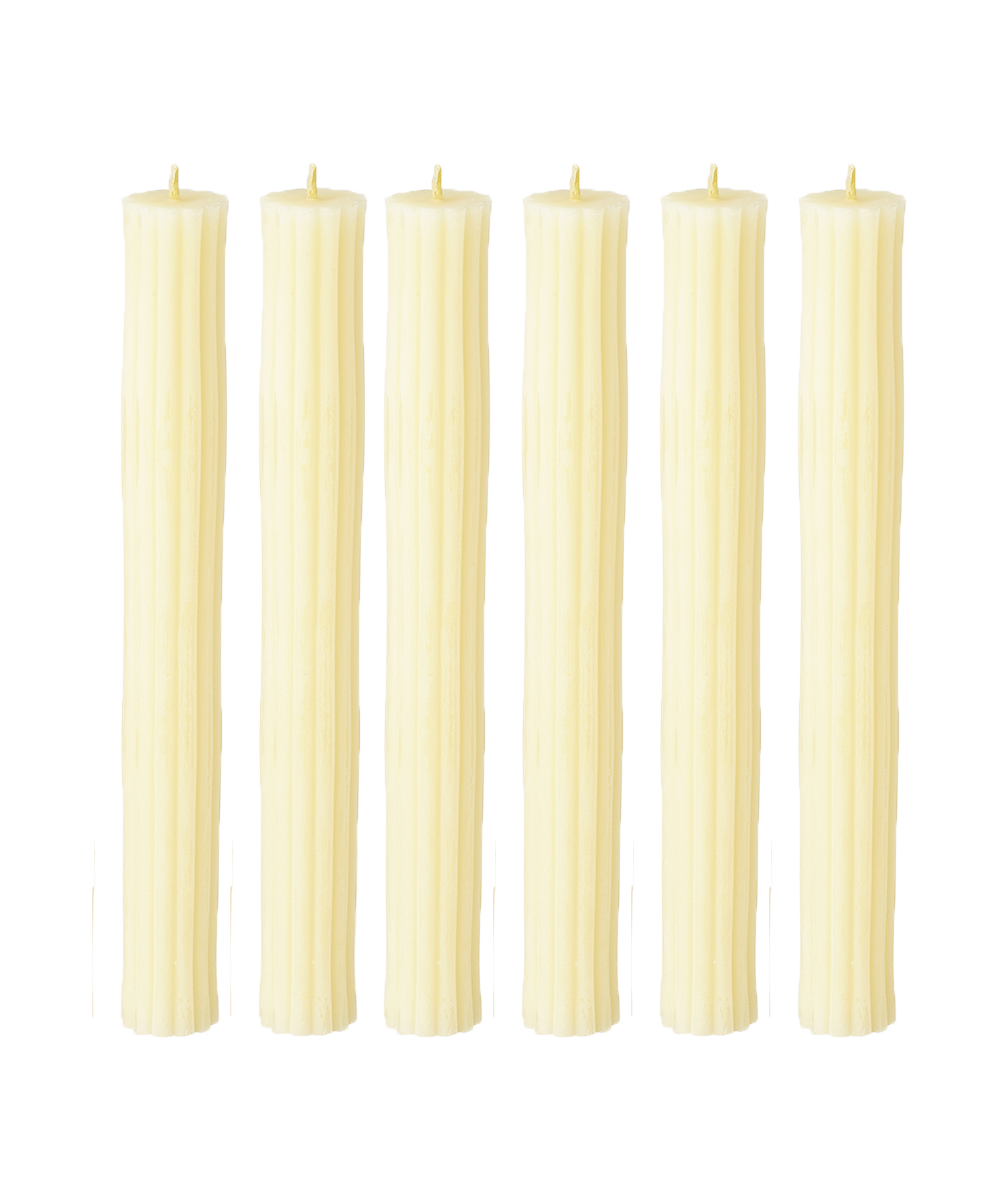 Candle Sharpener – MATILDA GOAD & CO.