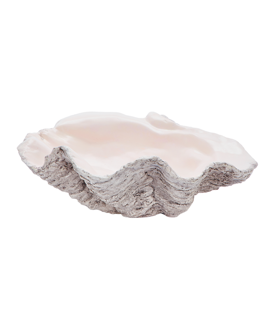 Bathroom – MATILDA GOAD & CO.