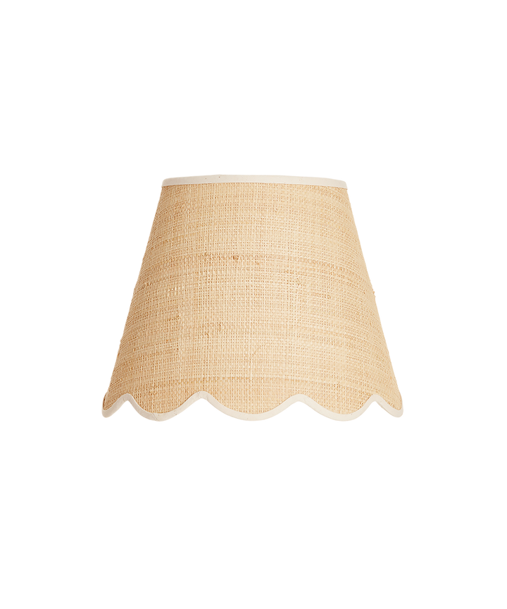 Lighting – MATILDA GOAD & CO.