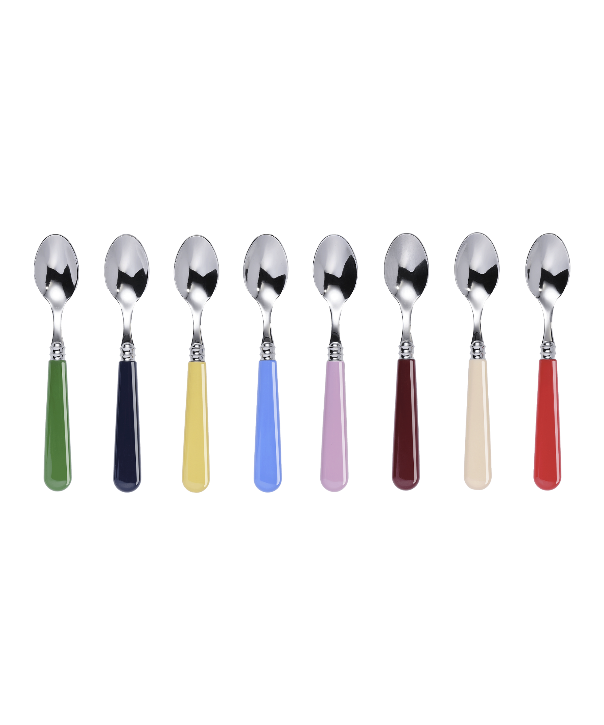 Dining Table – MATILDA GOAD & CO.