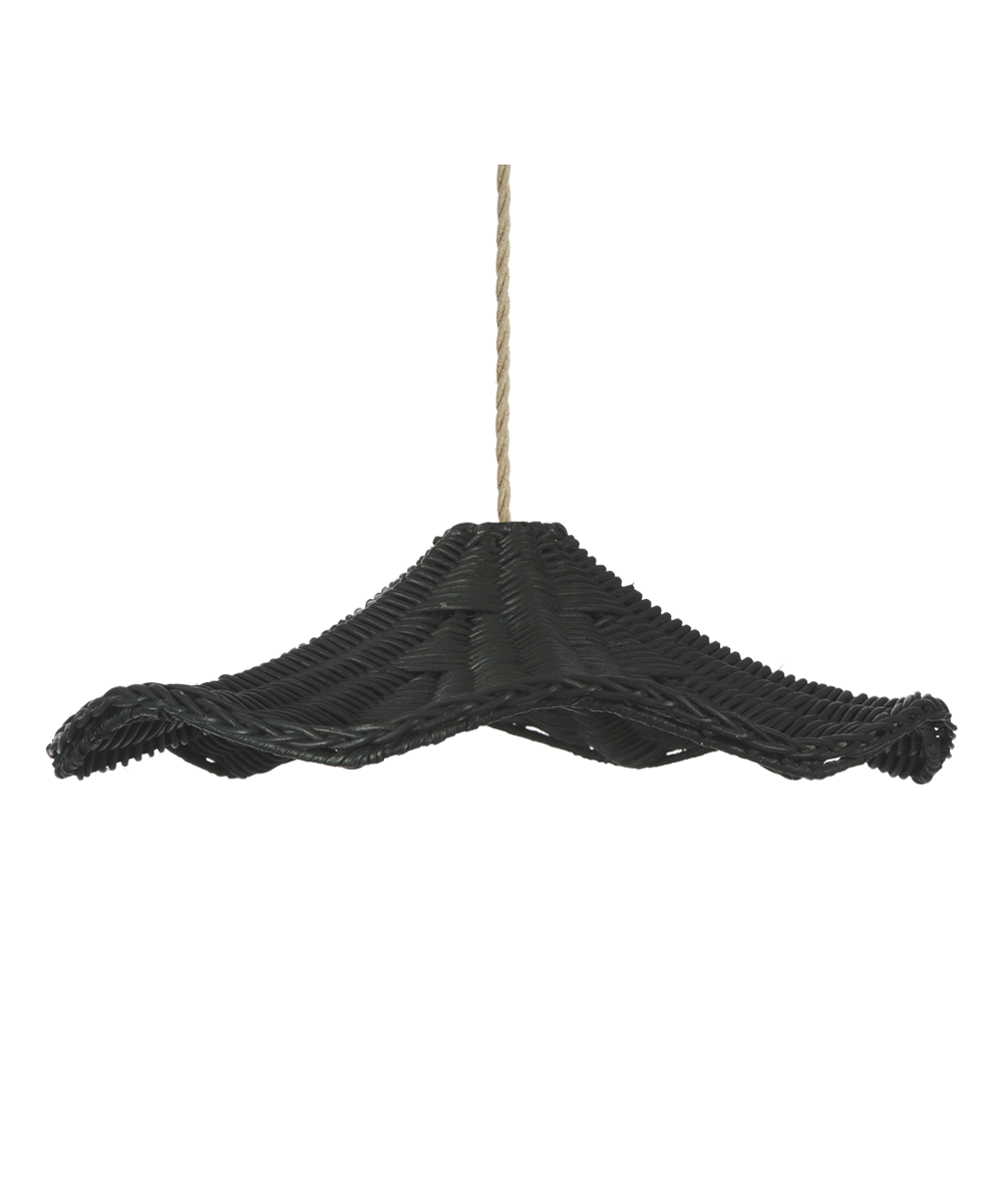 Lighting – MATILDA GOAD & CO.