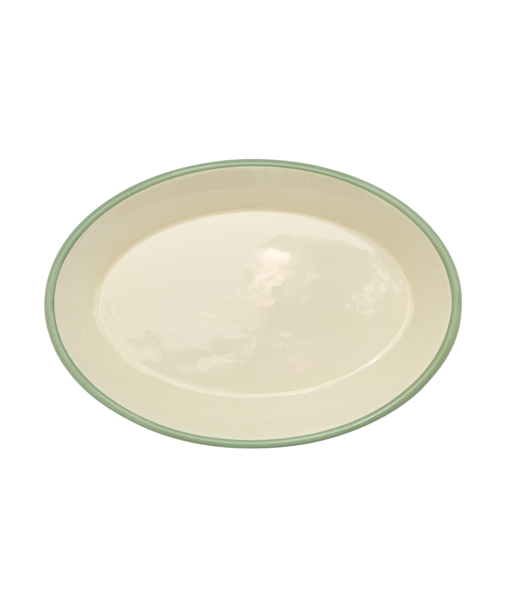 Tabletop – MATILDA GOAD & CO.