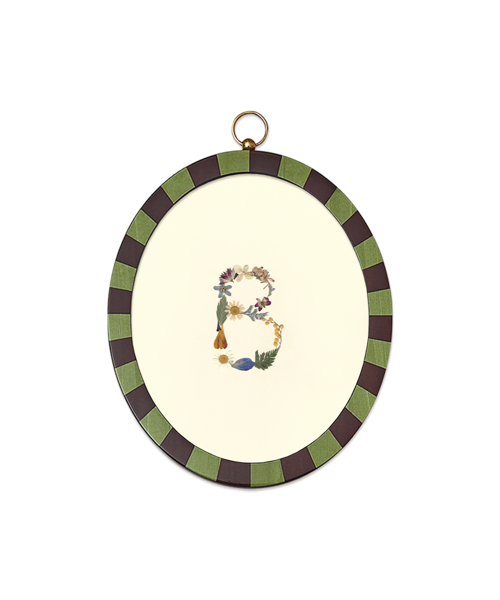 Frames – MATILDA GOAD & CO.