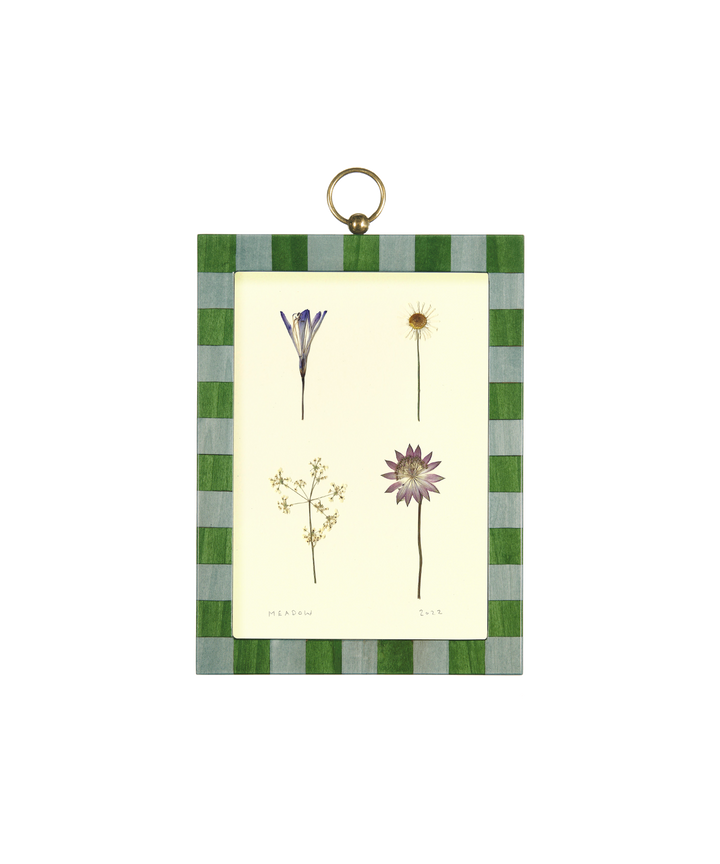 New In – Page 2 – MATILDA GOAD & CO.