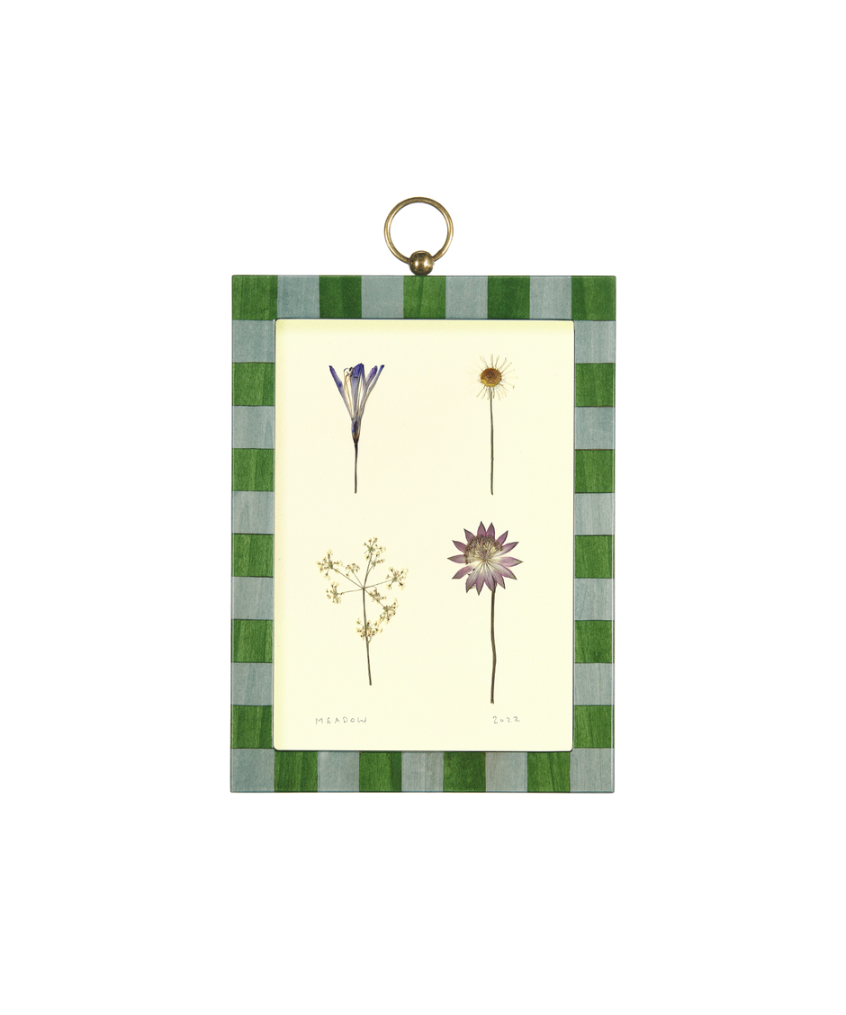 New In – Page 2 – MATILDA GOAD & CO.