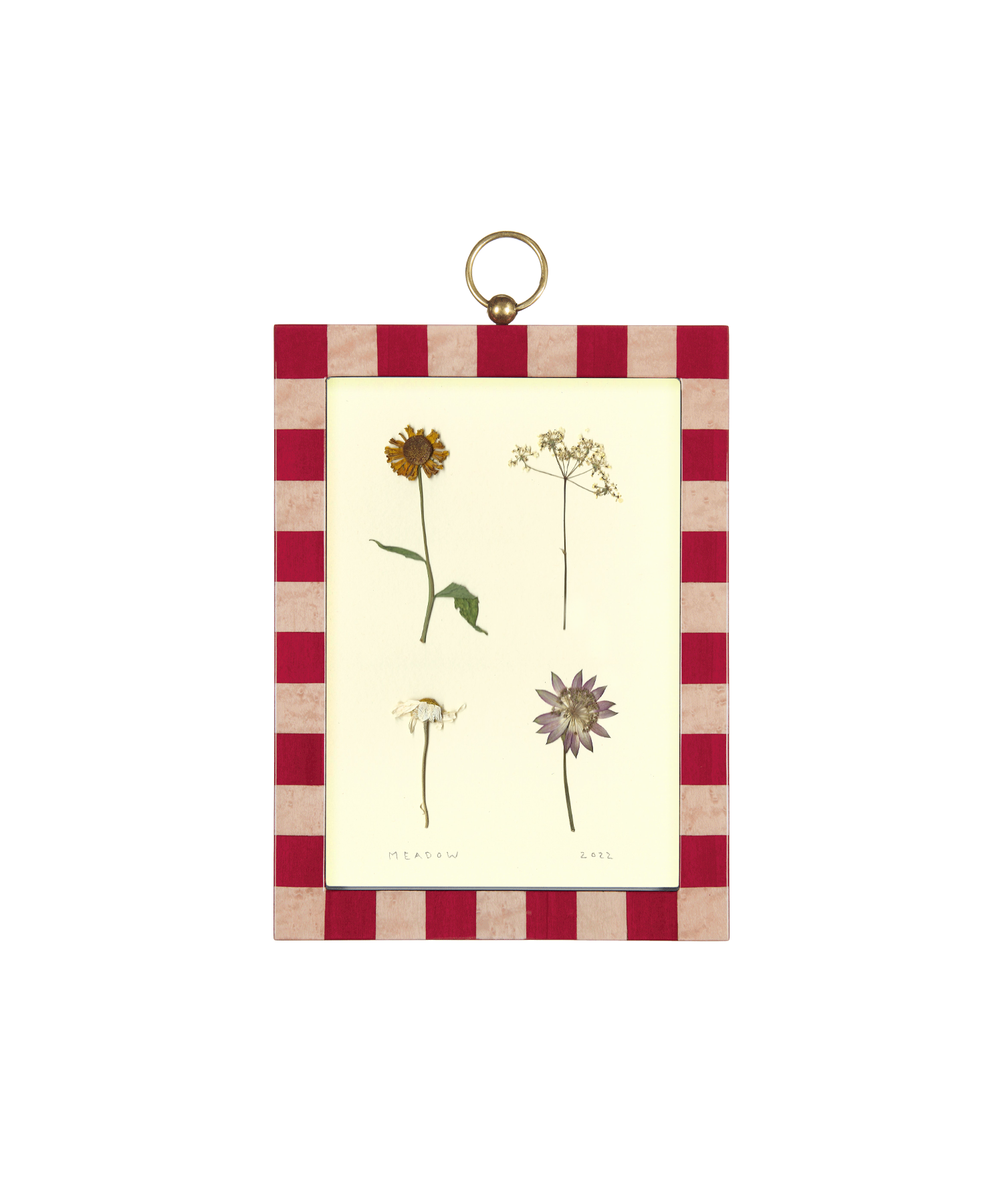 Frames – MATILDA GOAD & CO.