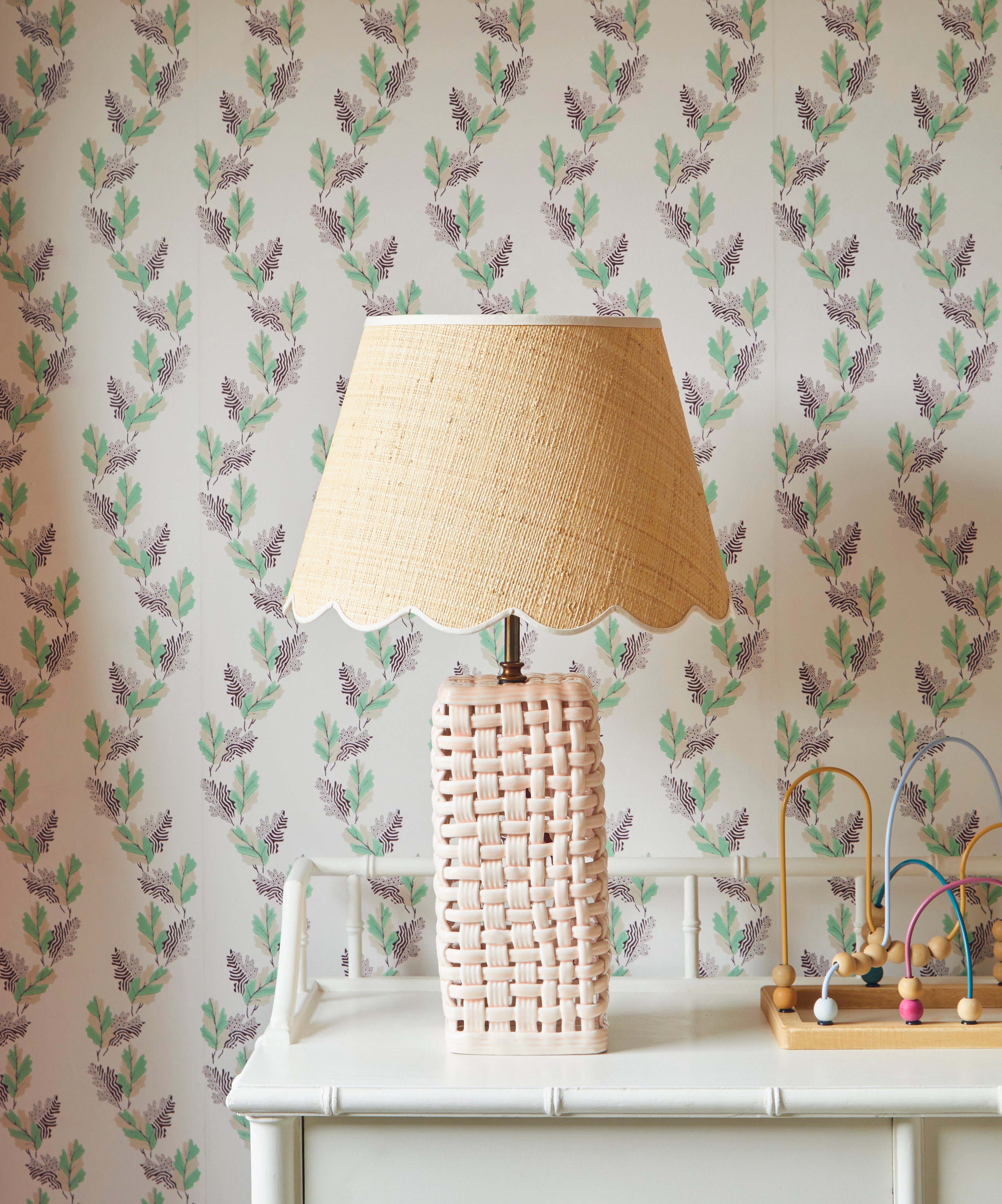 Lighting – MATILDA GOAD & CO.