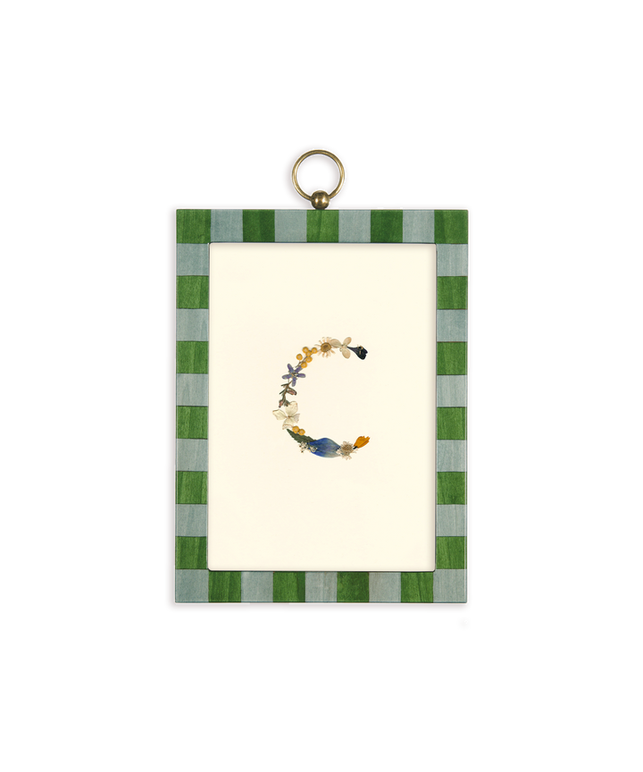 Frames – MATILDA GOAD & CO.