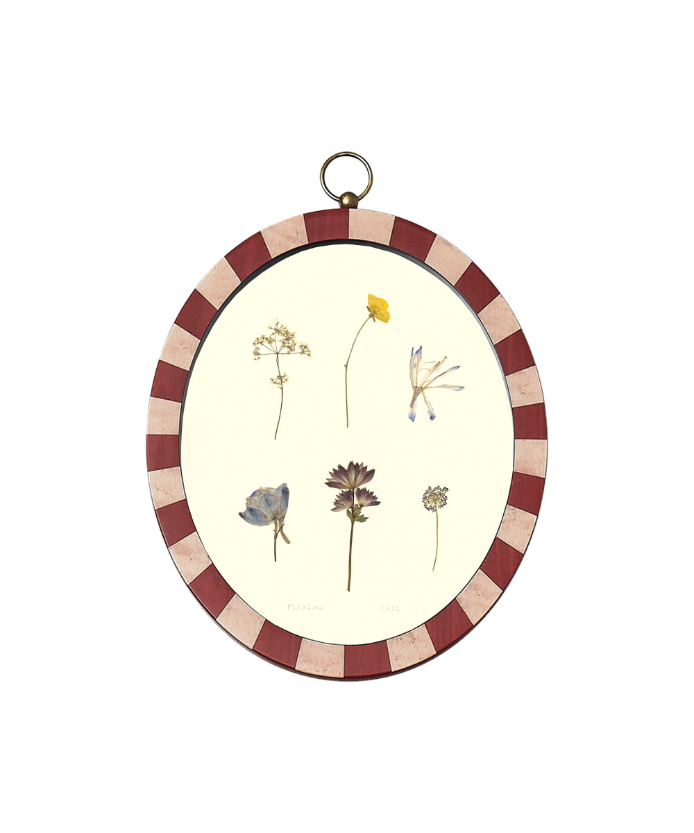 New In – Page 2 – MATILDA GOAD & CO.