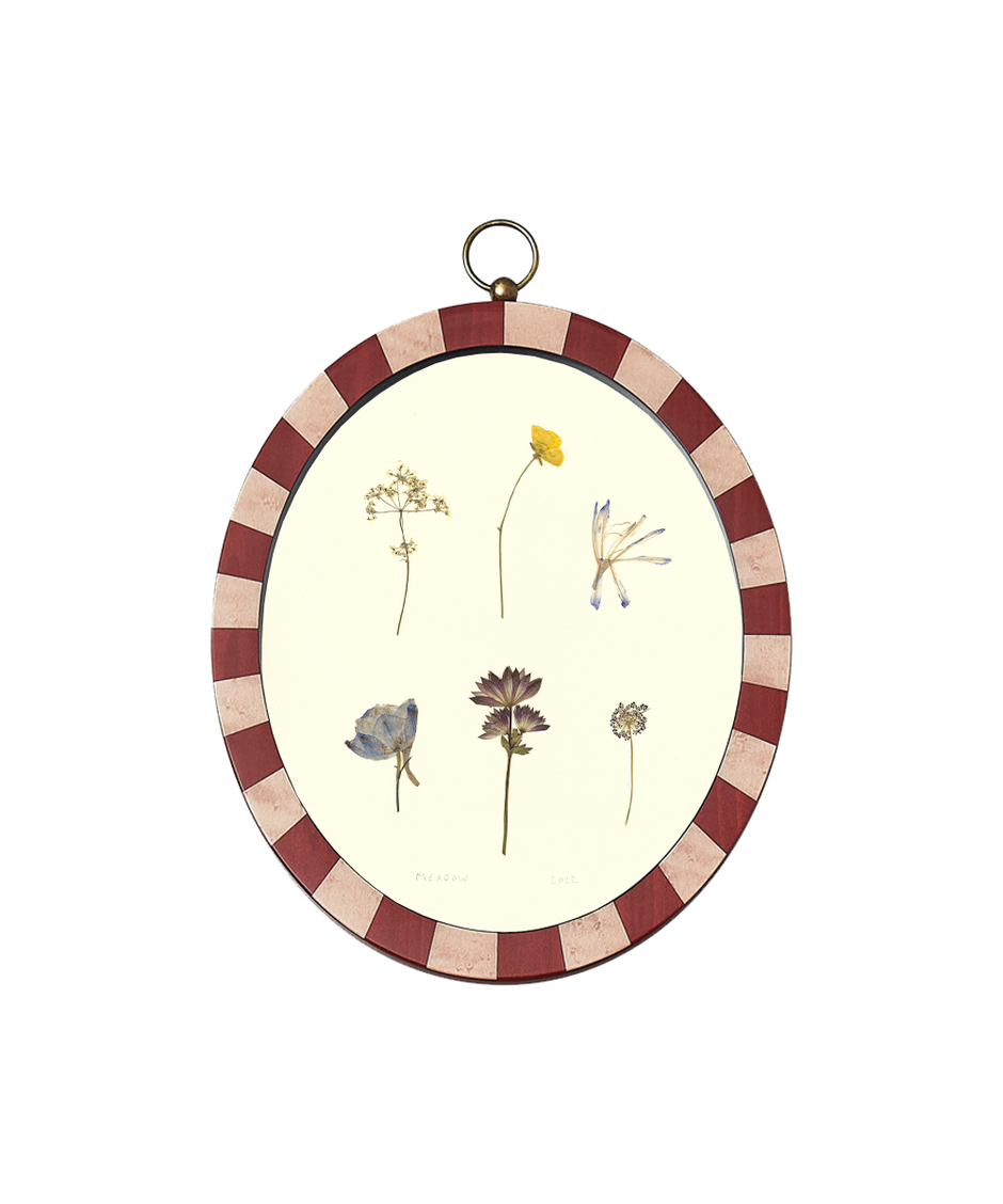 Frames – MATILDA GOAD & CO.